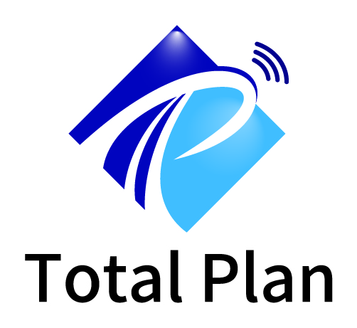 ダウンロード | 株式会社トータルプラン